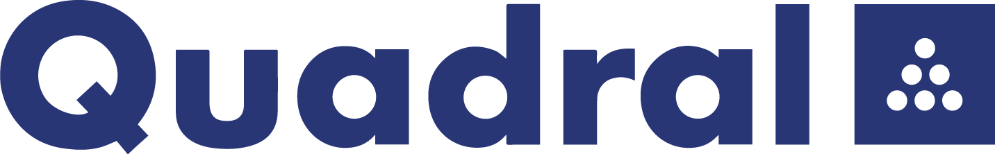 Quadral Expertise - Quadral - Expertise